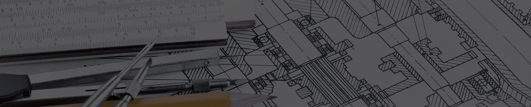 Custom Springs - Quick Quotes - Quick Delivery | Quick Spring